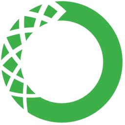 Conda For Bioinformatics