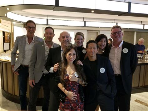 Avrom Goldberg Posted On Linkedin