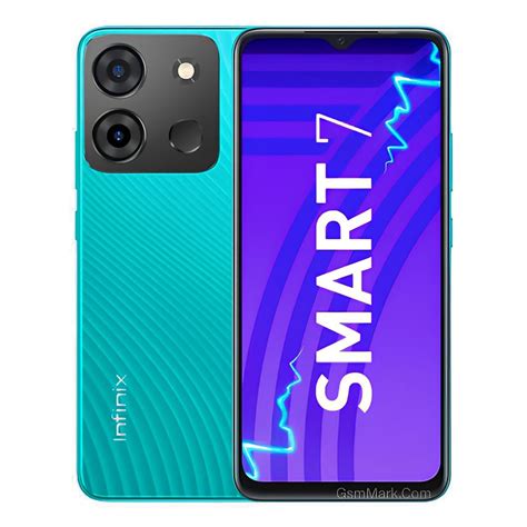 Infinix Smart India Price In Bangladesh September Full Specs