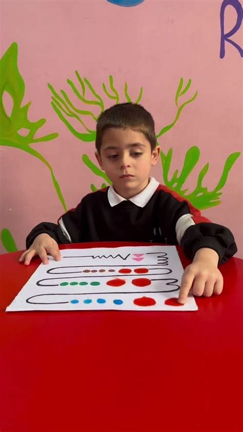 10k Views · 147 Reactions მუსიკალური აქტივობა🎼🎵🎶👉ვითარდება აუდიალური სმენითი უნარი 📍თვალისა