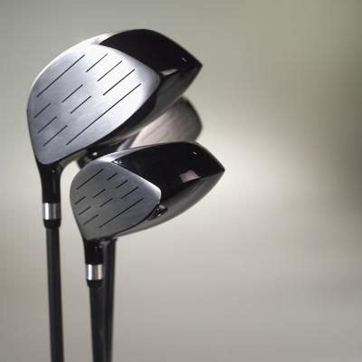 How To Remove Rust And Restore Golf Clubs Golf Clubs Golf How To Remove Rust
