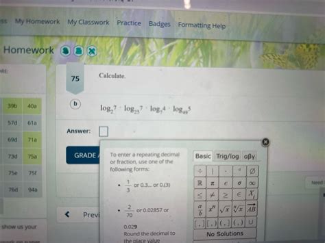 Someone Can Explain Me This R Maths