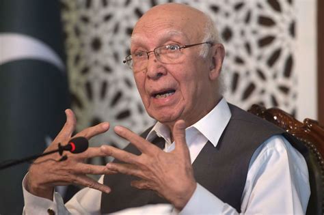 Pakistan Condemns Sabzar Bhat Encounter Calls It Extra Judicial Killing