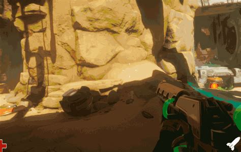 Unity FPS Sample初体验 知乎