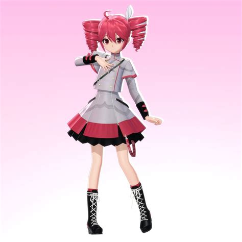 900 Ideas De Kasane Teto En 2025 Vocaloid Imagenes De Vocaloid Bromas Día De Los Inocentes