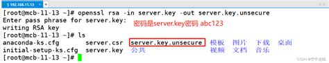 docker容器实现访问 docker ssl csdn博客