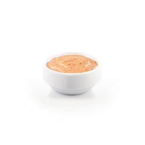 Соус HEINZ 1000 островов — заказать с доставкой в Малоярославце на дом ...