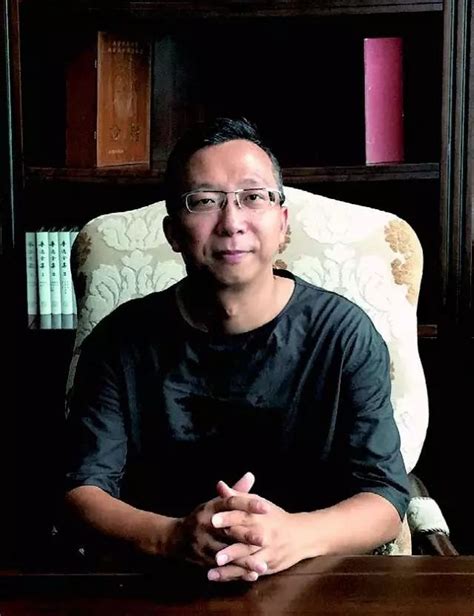 Lei Zhang Ci Porcelain