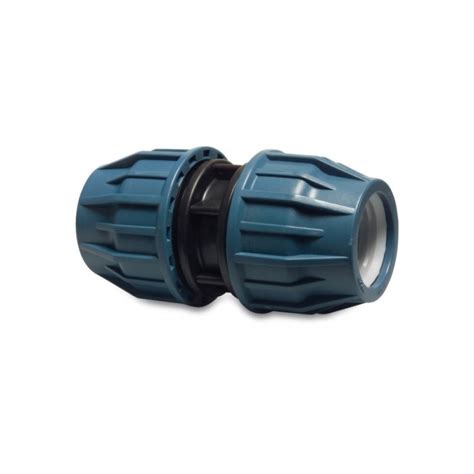Jason Raccord Pp 16 Bar Raccords En Pp Gvz Rossat Ag