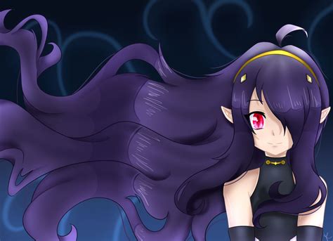 Asuramaru Owari No Seraph By Velvet03 On Deviantart