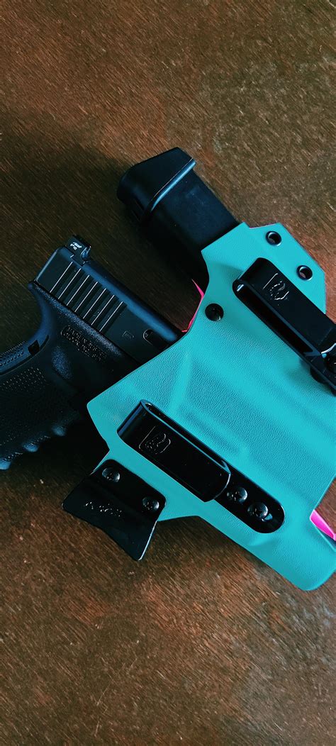 75 Best R Glock19 Images On Pholder Can Finally Post Here Got My First Glock