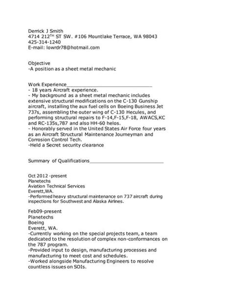 Derrick J Smith Docx Air Travel Travel Type