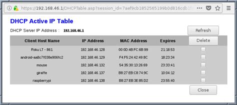 The Pi Zero Mathematica Dongle Raspberry Pi Forums