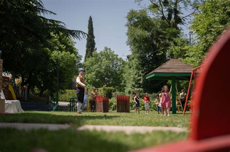 Tsinandali Tsinandali Estate A Radisson Collection Hotel