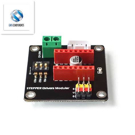 중국 저가형 42 스테퍼 모터 드라이버 확장 보드 drv8825 arduino uno r3 ramps1 4 diy 키트 1용
