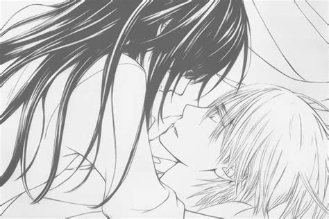 Pin De ೃ༄ ੈ Em 𝘴𝘰𝘮𝘦𝘰𝘯𝘦 𝘫𝘶𝘴𝘵 𝘧𝘰𝘳 𝘮𝘦 ୭ৎ ࣪ ׅ Anime Matsuri Hino Casal