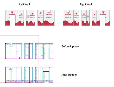 Vs Domenutextbyname Selector For Viewport Updade Vectorscript Vectorworks Community Board