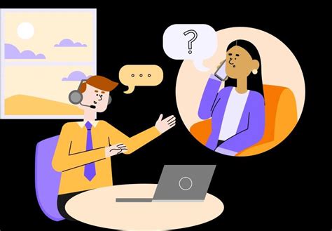 What Is A Tomlin Order