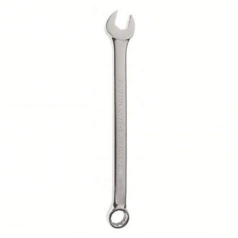 Proto® Satin Combination Wrench 1 4 12 Point