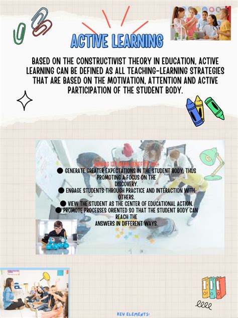 Active Learning Pdf