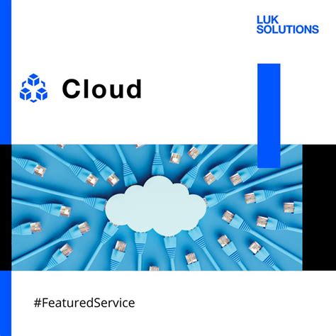 Alexey Dubrovin On Linkedin Luksolutions Cloudbasedapps