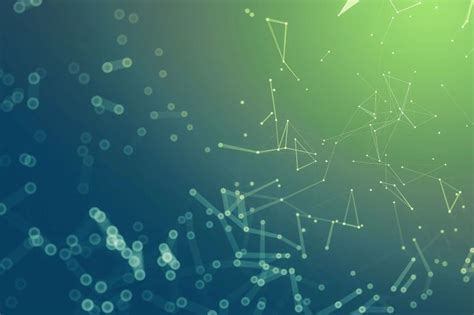 Eufunds Media On Linkedin За обществено обсъждане Правилник на Фонд