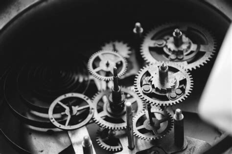 What Are Current Hurdles For Open Ran Testing Rcr Wireless