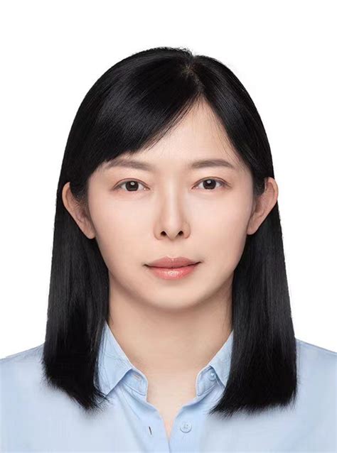 王晓蕾 物理与光电工程学院