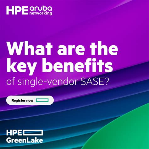 Hanna Krohn On Linkedin Sase Securityfirst Ztna Sse Networking Unifiedsecureaccessstrategy…