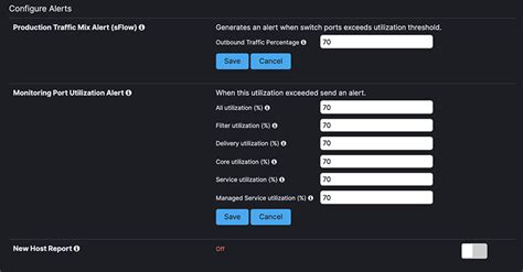 analytics deployment guide setting up the arista analytics node arista