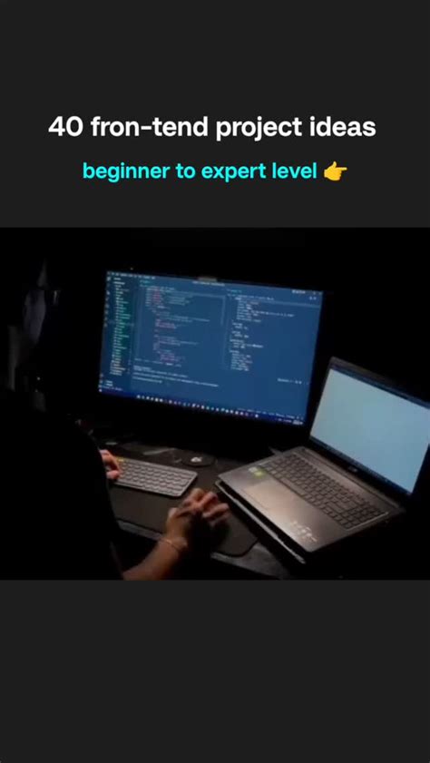 Programming Wale Programmingwale • Instagram Photos And Videos