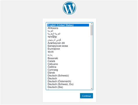 How To Access Wordpress Docker With Custom Port · Issue 588 · Nginxproxymanagernginx Proxy