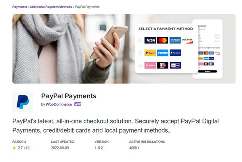 Woocommerce Multiple Payment Gateways Onecommerce