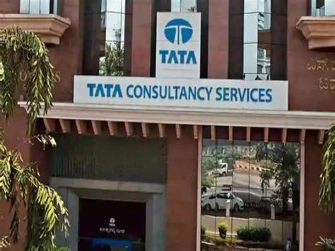 Tcs Ends Work From Home Asks Employees To Stick To Dress Code Check