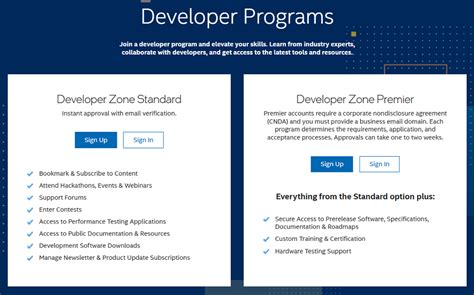 How To Search Documents In Resource And Documentation Center Website