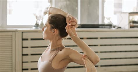 How To Activate Rtx On Minecraft Answeringanything