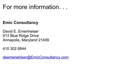 Case Based Problem Based Learning Ppt