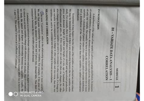 Imgtopdf 2307221202014 Quantitative Techniques Studocu