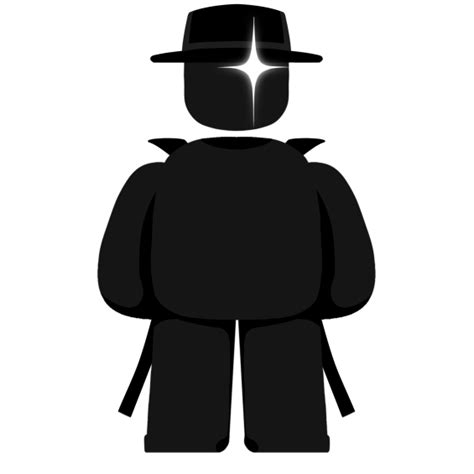 Shadow Noobie Find The Noobies Morphs Wiki Fandom