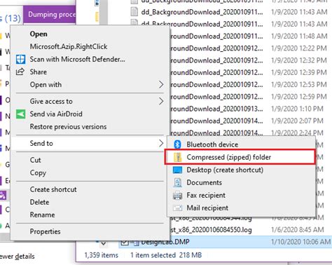 Does Not Start Properly · Issue 34 · Microsoftfluent Xaml Theme
