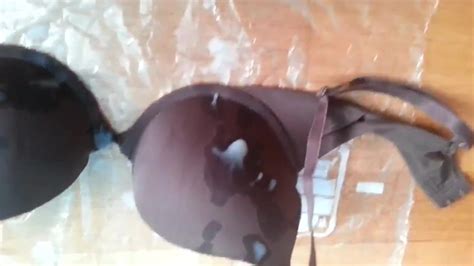 2nd Cum Cousin Wife Primark Secret Possessions 34a Gay Man Porn Xhamster