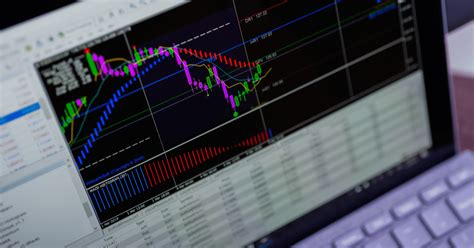 How To Use Mt4 Expert Guide To Maximizing Your Trading Experience