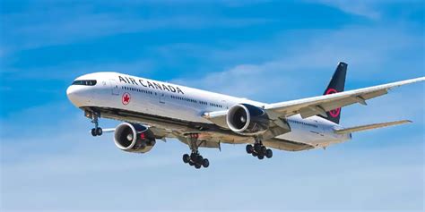 Canadá Lanza Alerta De Viaje Para 13 Estados De México Qué Significa Y