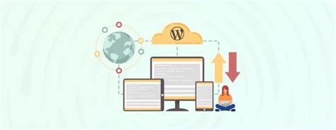 5 easy methods to migrate wordpress site to new host