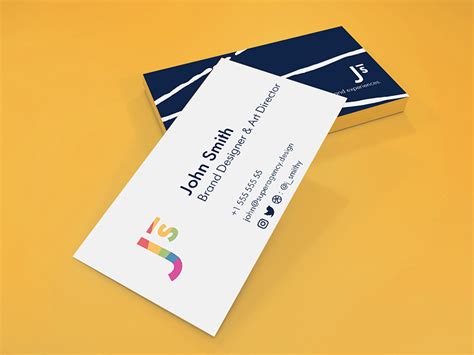 Complementary Card Designs Themes Templates And Downloadable Graphic