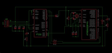 Reset Arduino Uno R3 Page 2 Hardware Arduino Forum
