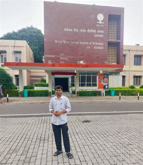 Rahul Prasad On Linkedin Hello Everyone ️ It Feels So Great To Share