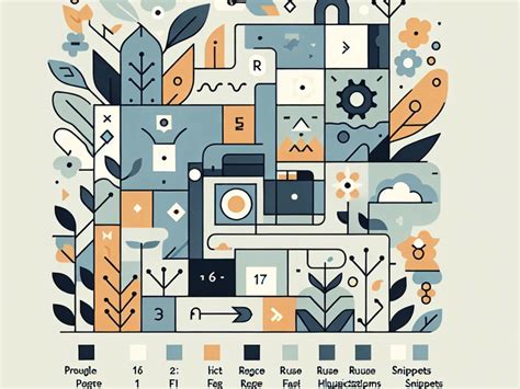 Rag By Code How To Reduce Hallucinations And Reuse Snippets