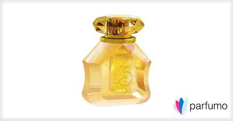 Najm Gold Von Al Haramain Meinungen And Duftbeschreibung