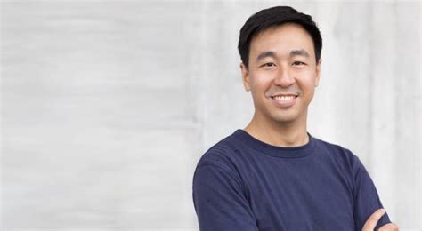Gary Liu Speaker Agent Hire Technology Speaker